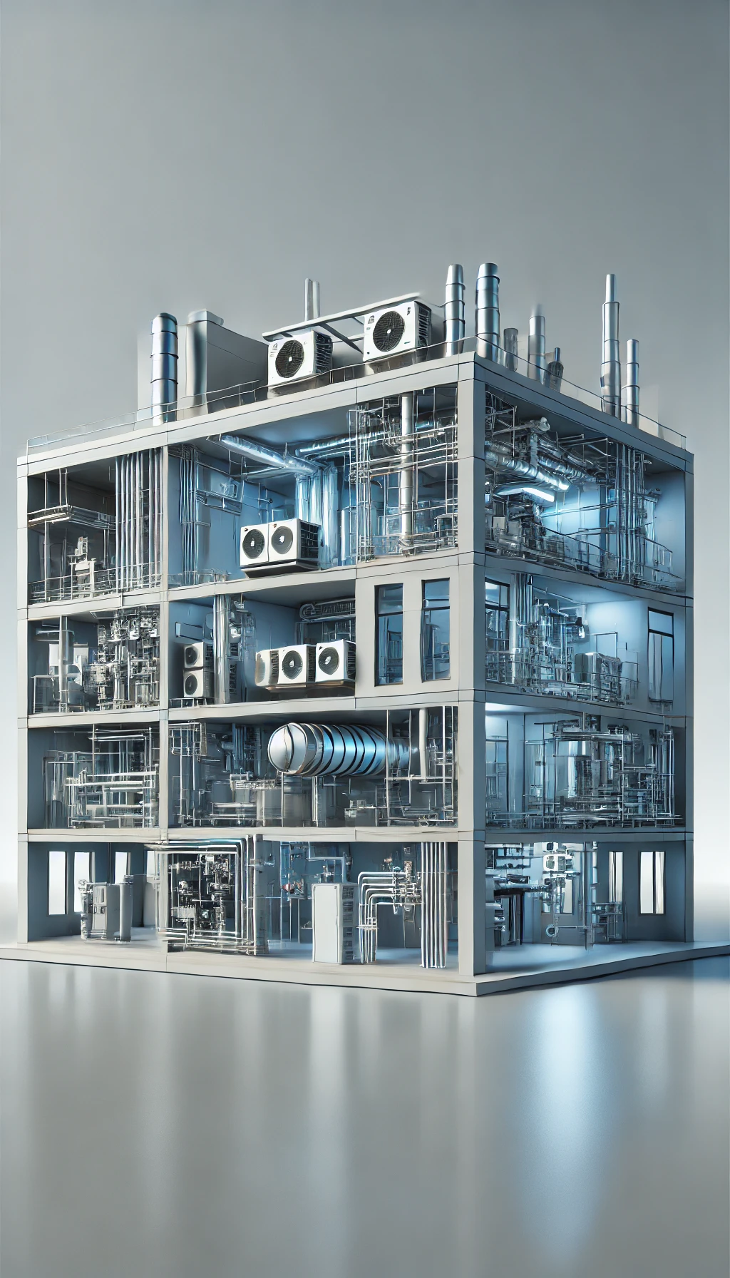 Accueil - PORTAILBIM