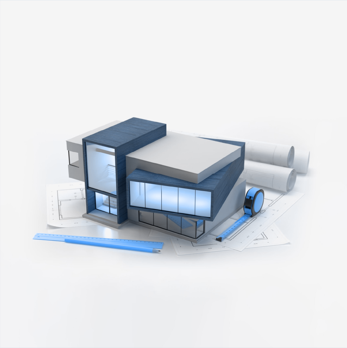 À PROPOS - portailbim